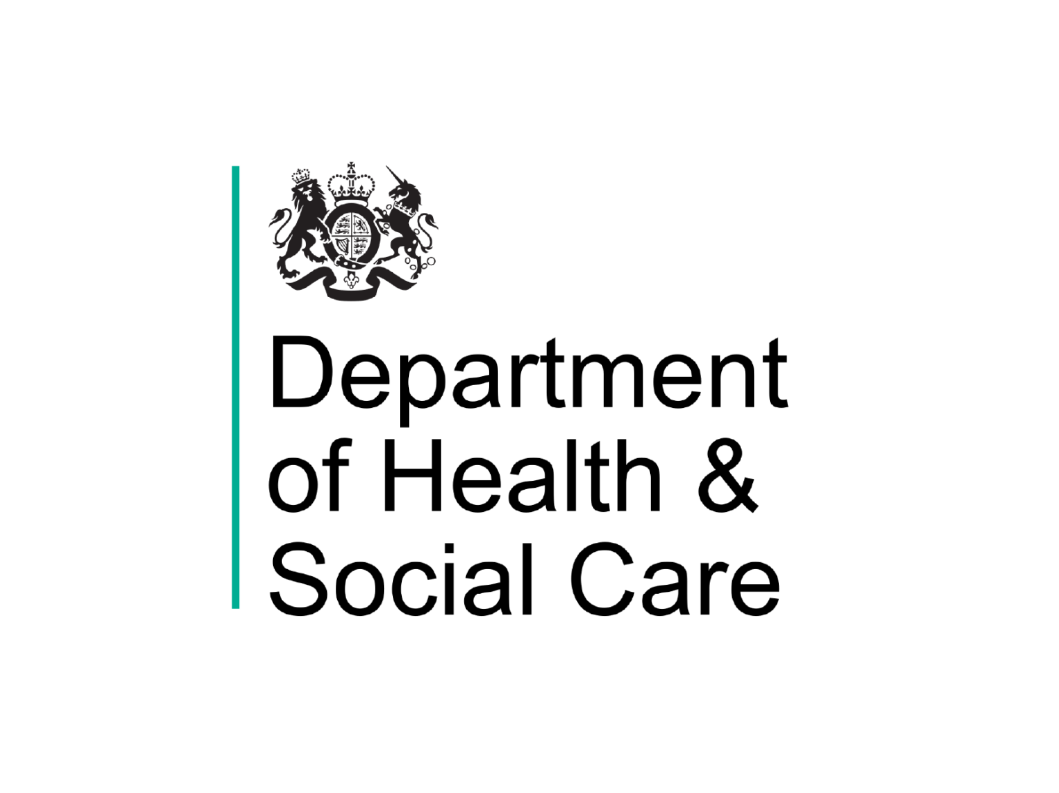 Department of Health & Social Care Including, Leeds Health and Social ...