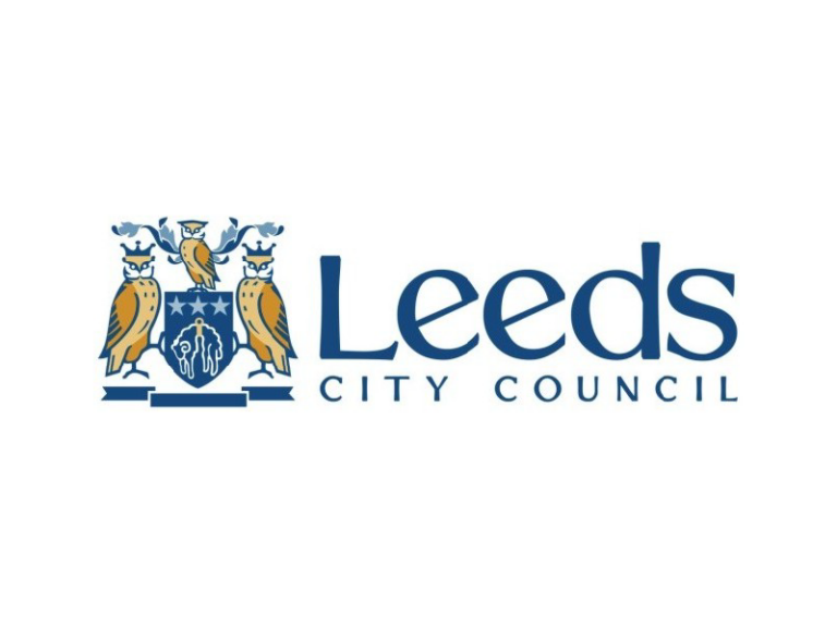 Leeds Office for Data Analytics - Health Innovation Leeds
