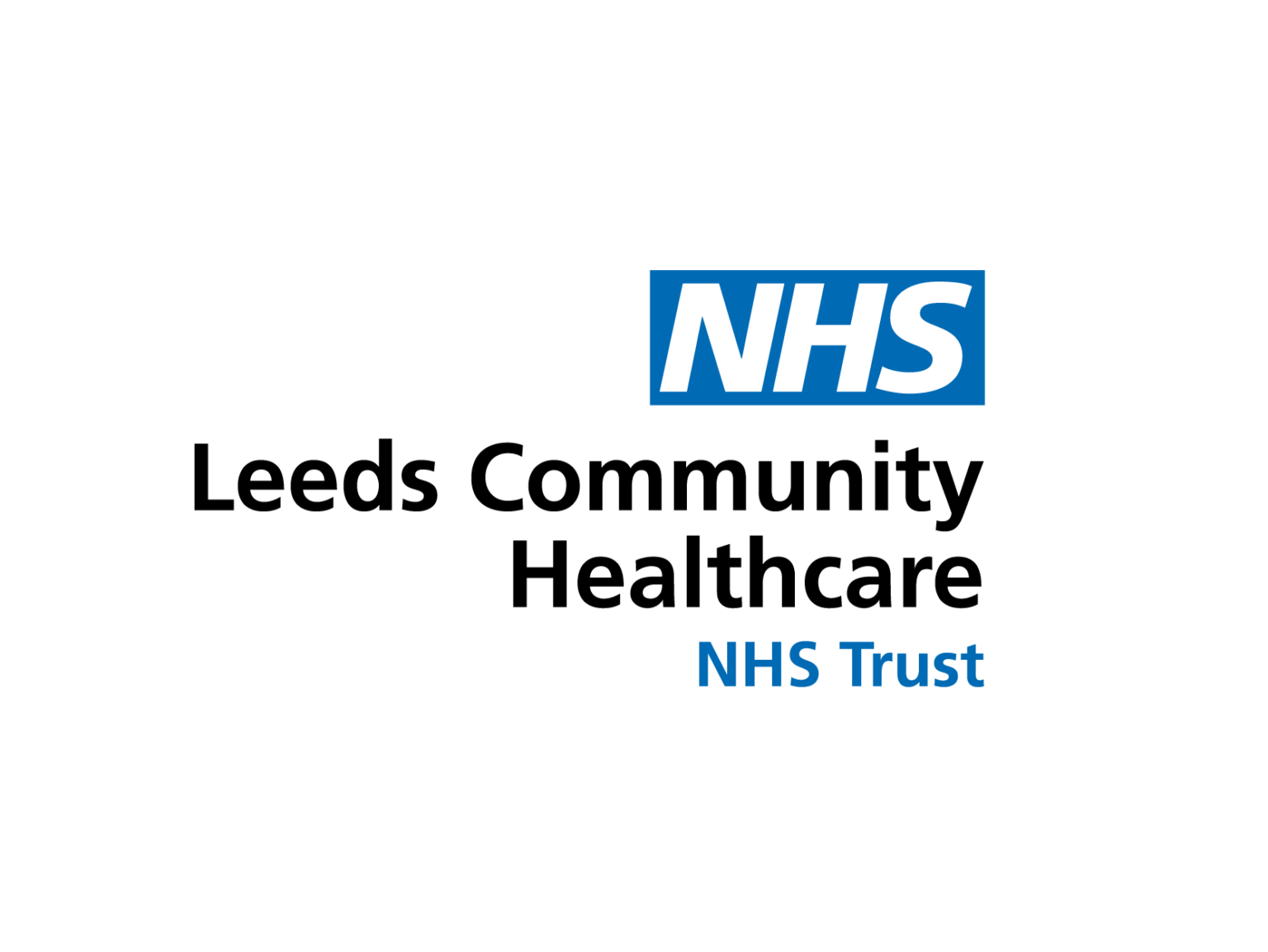 Leeds Community Healthcare NHS Trust - Health Innovation Leeds