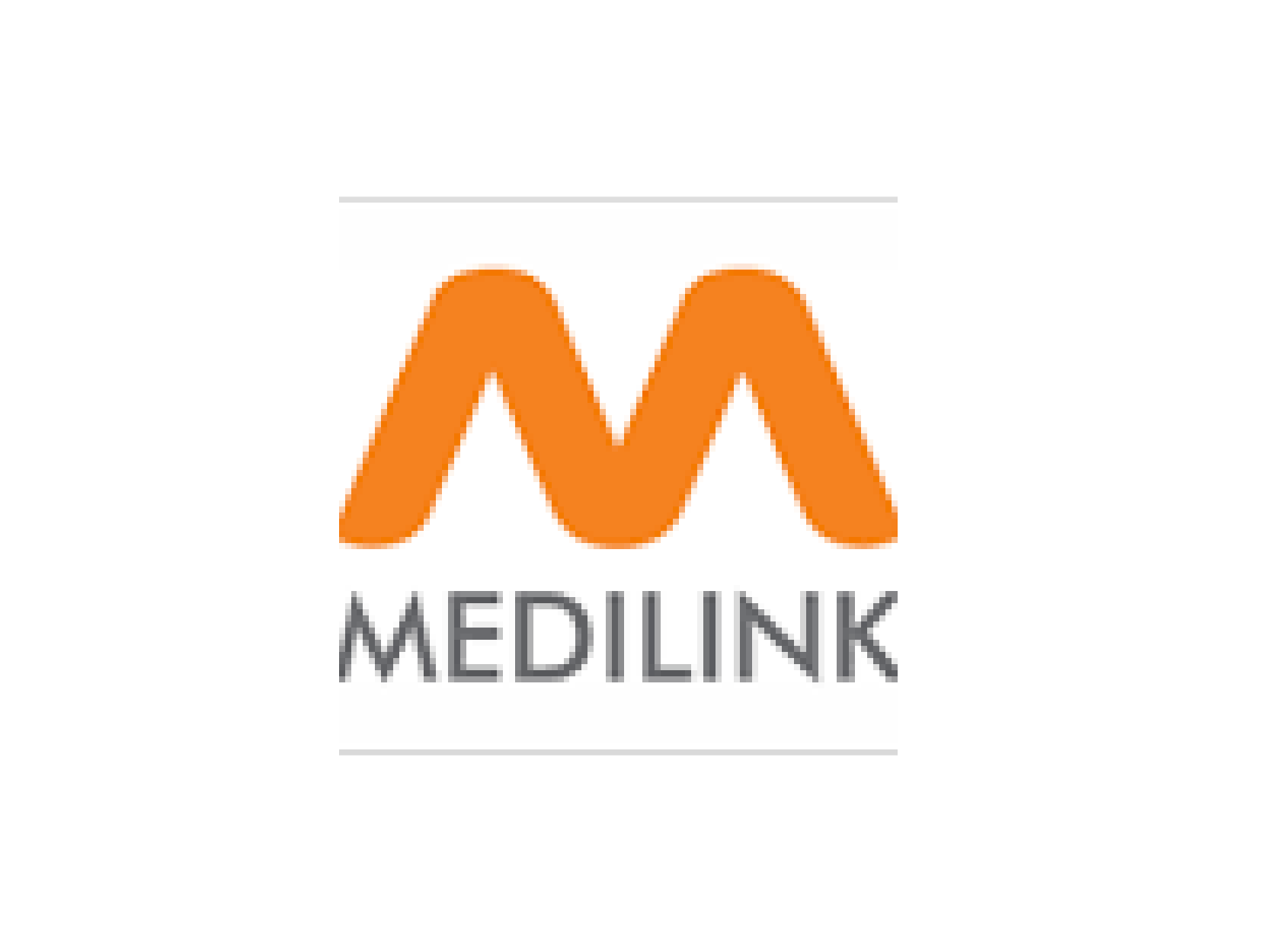Medilink North - Health Innovation Leeds