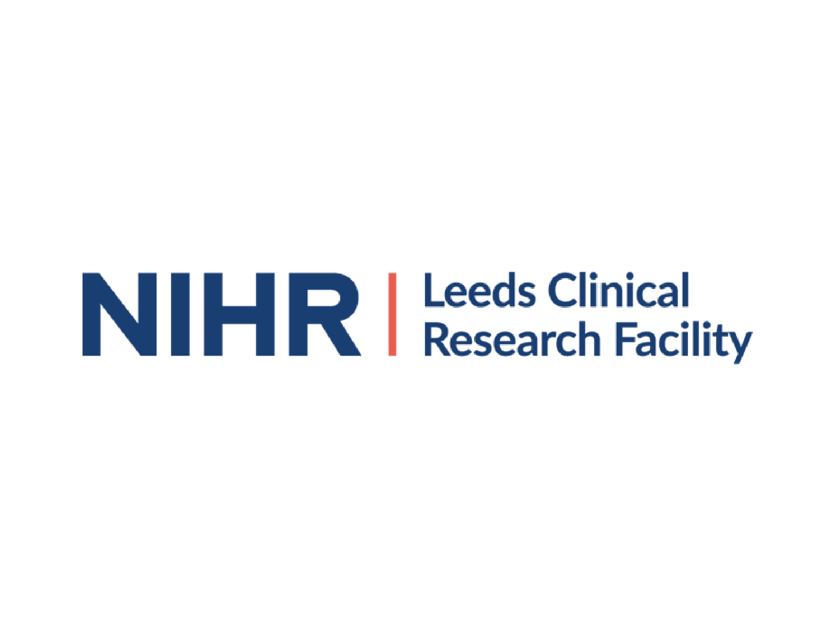 NIHR Leeds Clinical Research Facility (CRF) - Health Innovation Leeds