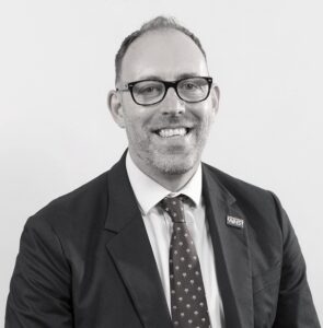 Our Board Archive - Health Innovation Leeds