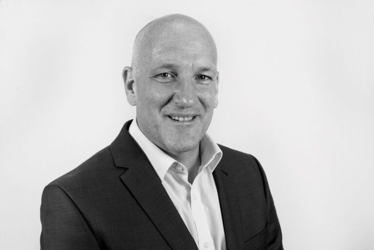 Our Board Archive - Health Innovation Leeds