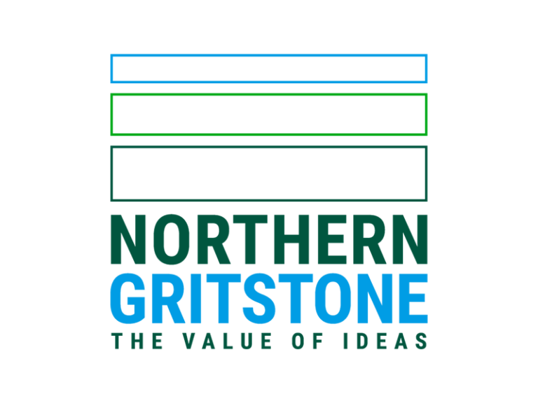 Northern Gritstone - Health Innovation Leeds