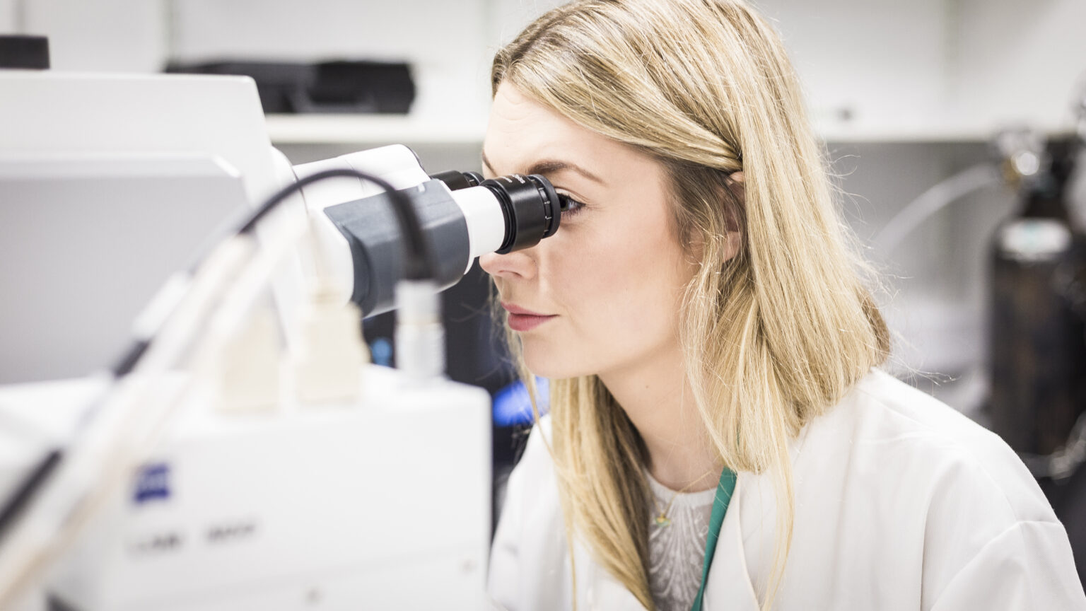 New research ranks Leeds as a top UK health innovation hub - Health Innovation Leeds