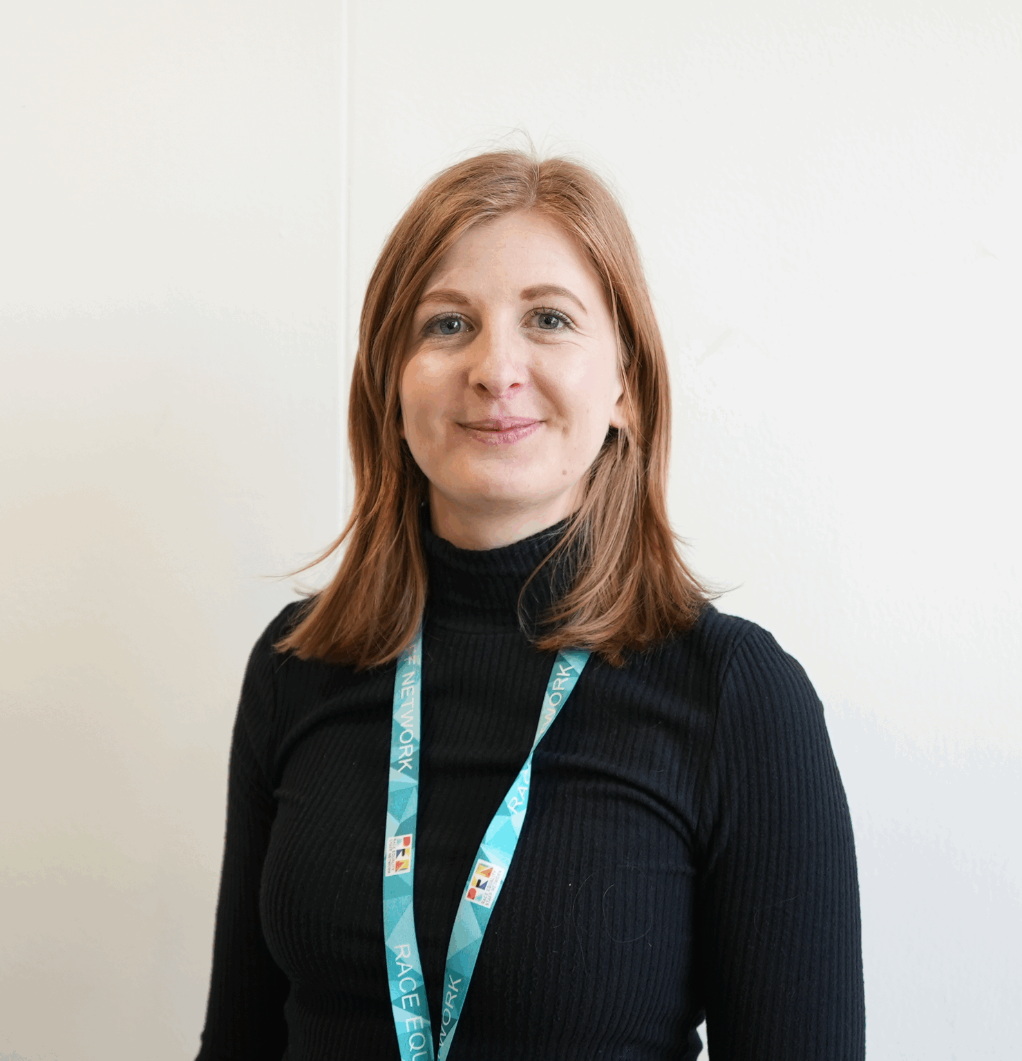 Anchoring growth in good work and health for all: How Leeds Anchor Network is powering ...